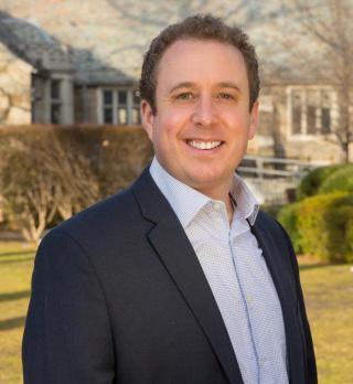 💰 Pelham Adopts FY2026-27 Budget with 6.18% Tax Rate Increase - NewsBreak
