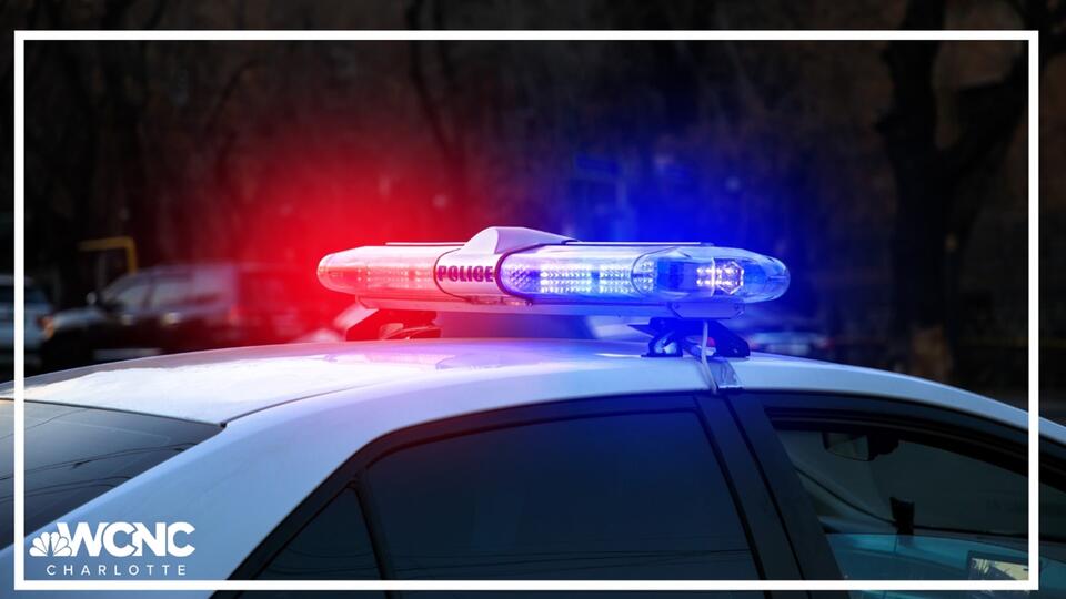 11 Year Old Arrested At School For Gas Station Armed Robbery North