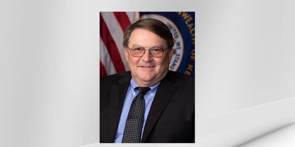 Court filings accuse Nelson Co. Commonwealth’s Attorney of being ...