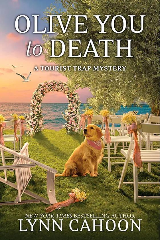 WW Book Club Recommends Lynn Cahoon, Katherine Center and More New ...