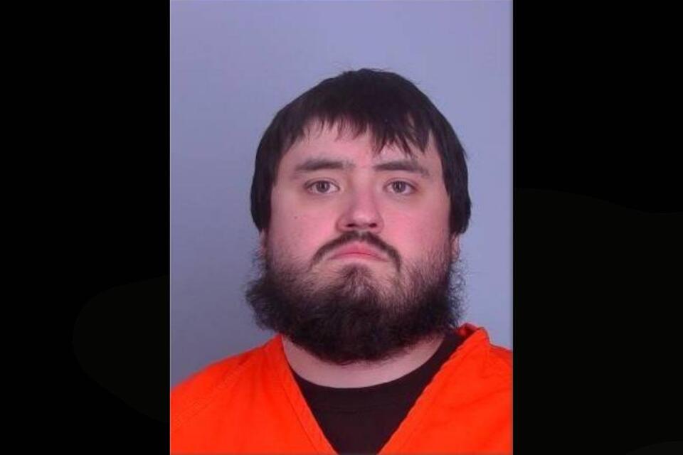 Disturbing Accusations About MN Man Who Triggered Amber Alert - NewsBreak