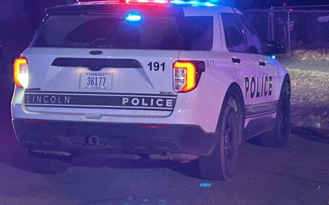 LPD Arrests Lincoln Man for Suspected DUI After Monday Morning Crash ... LPD Arrests Lincoln Man for Suspected DUI After Monday Morning Crash ...
