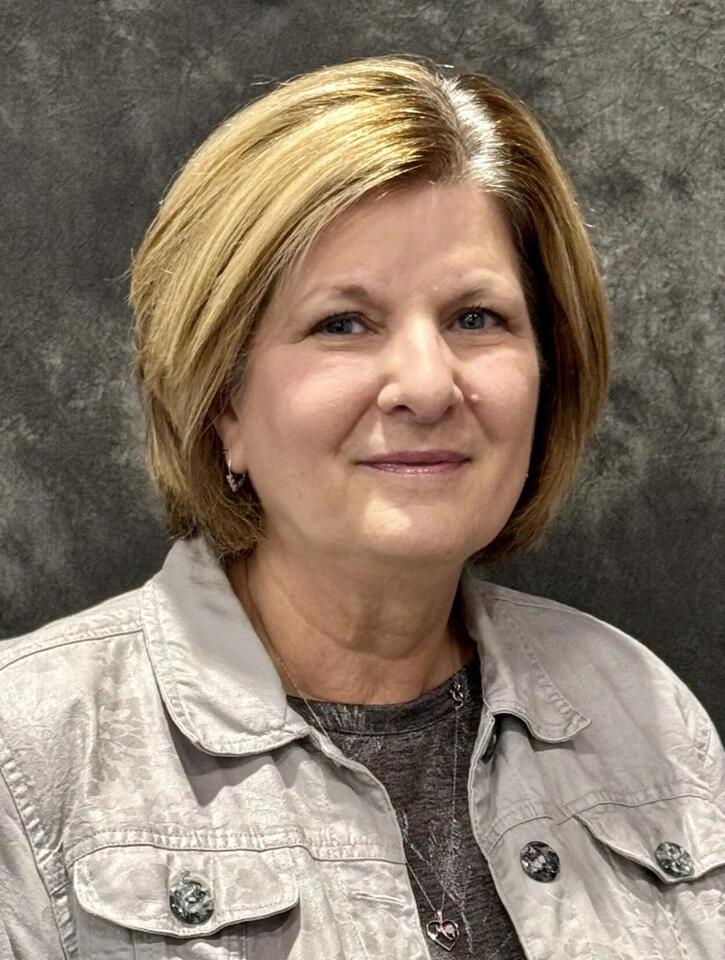 E-Chowan making progress to remove 'low-performing' label - NewsBreak