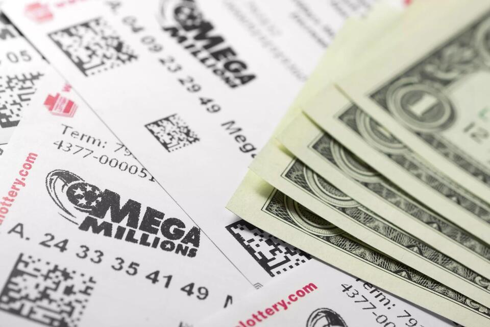 Florida Publix Sells $10 Million Mega Millions Ticket - NewsBreak