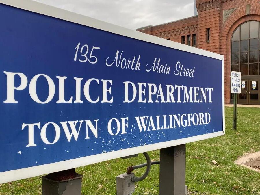 Wallingford PD asks for public help in curbing reckless dirt bike riding