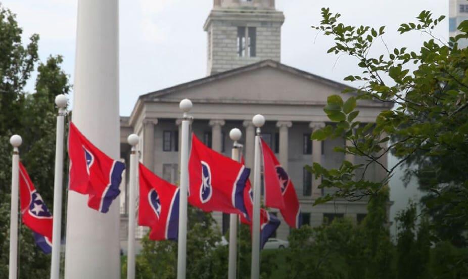 Tennessee releases updated dashboard tracking student achievement and ...