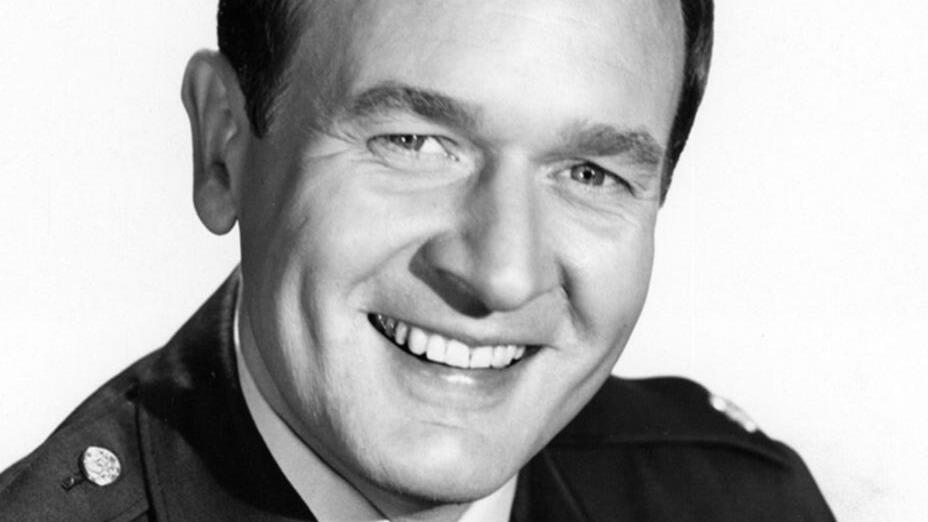 Bill Daily: Recalling the "Congenial, Unassuming & Always Ingratiating ...