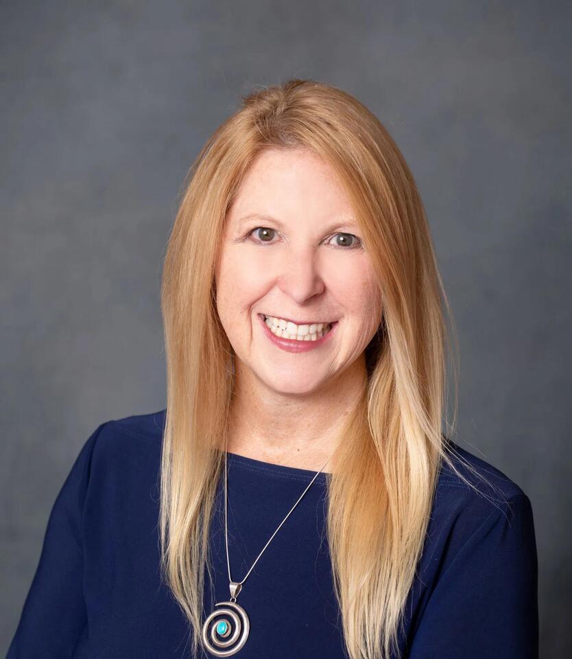 Prescott Chamber of Commerce Reflects on a Successful 2024, Looks Ahead ...