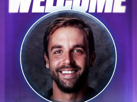 Northwestern Hires Joe Bonk From Virginia As Assistant Coach