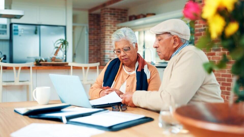 The estate and gift tax exemption jumped to $15 million per person for ...
