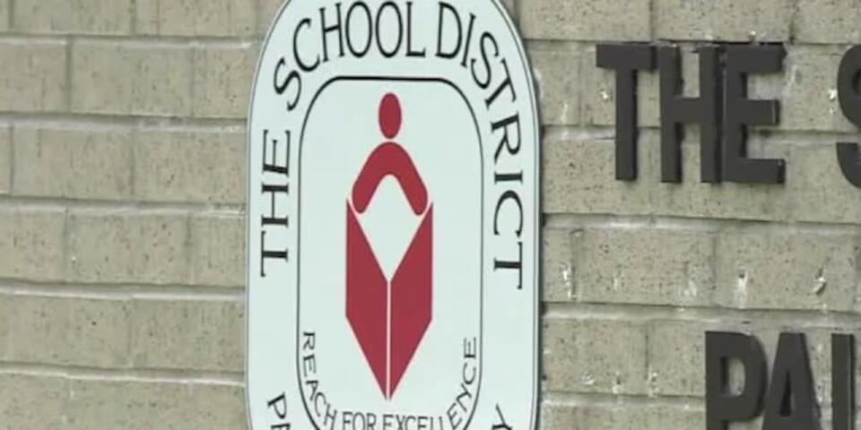 Starlight Cove Elementary School placed on lockdown after man shoots ...