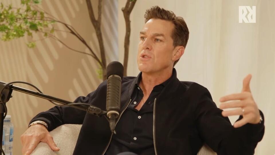 EA Boss Congratulates Employees On $55 Billion Leveraged Buyout By ...