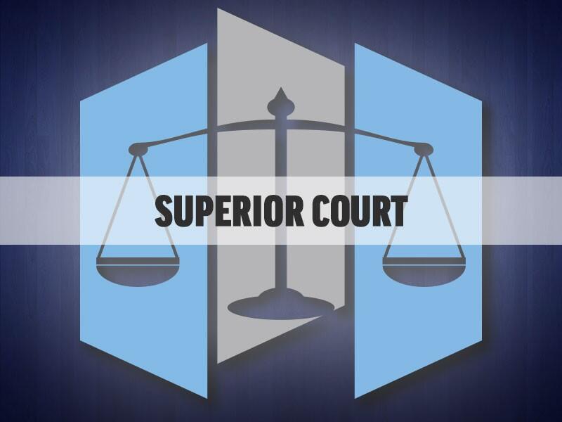 Hall County shooting victim's family files wrongful death lawsuit ...