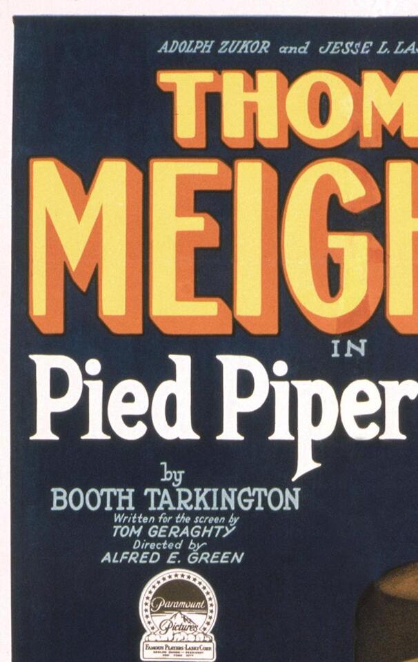 Brian Keith: The Life, Career and Tragic Final Years of the ‘Parent ...