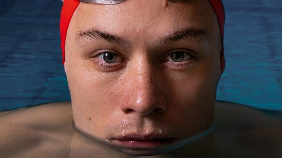 Finn Cole to Make Stage Debut in Lucas Hnath's - NewsBreak