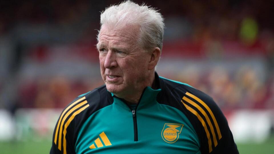 Concacaf World Cup qualifying: Live stream, how to watch Jamaica, Costa ...