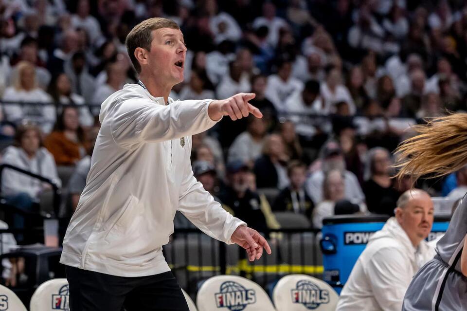 Championship basketball coach leaves Jasper for new job at Pell City ...