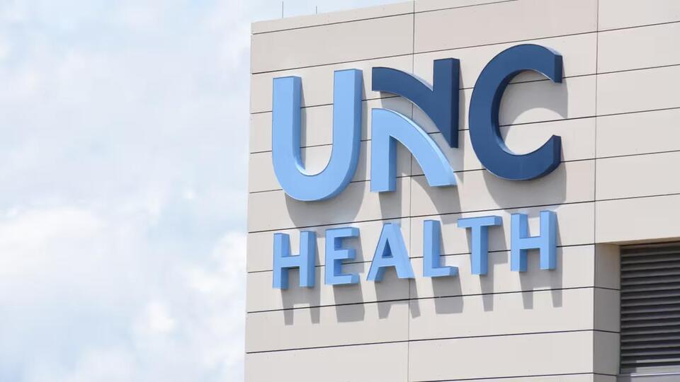 Cigna and UNC Health struggle to reach agreement, health insurance ...