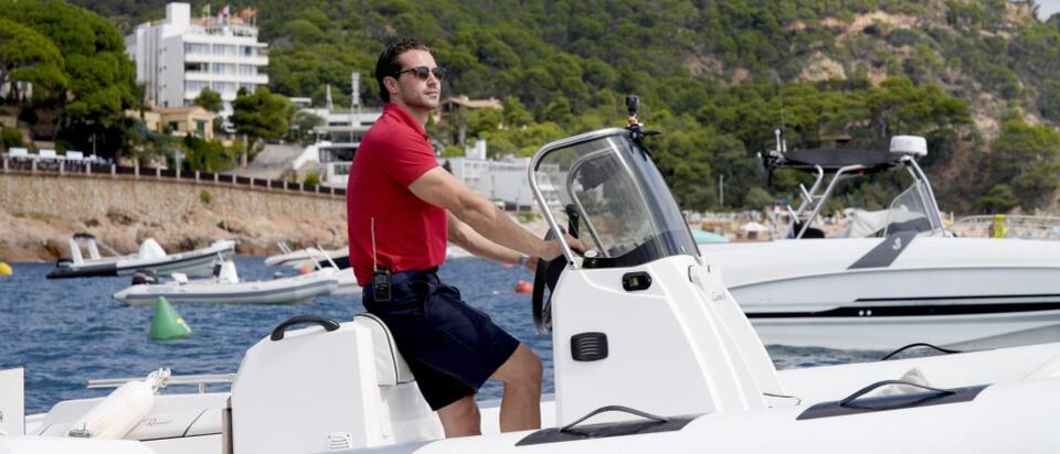 Below Deck Mediterranean Season 10 Episode 14 Recap: Guilty, Party of ...