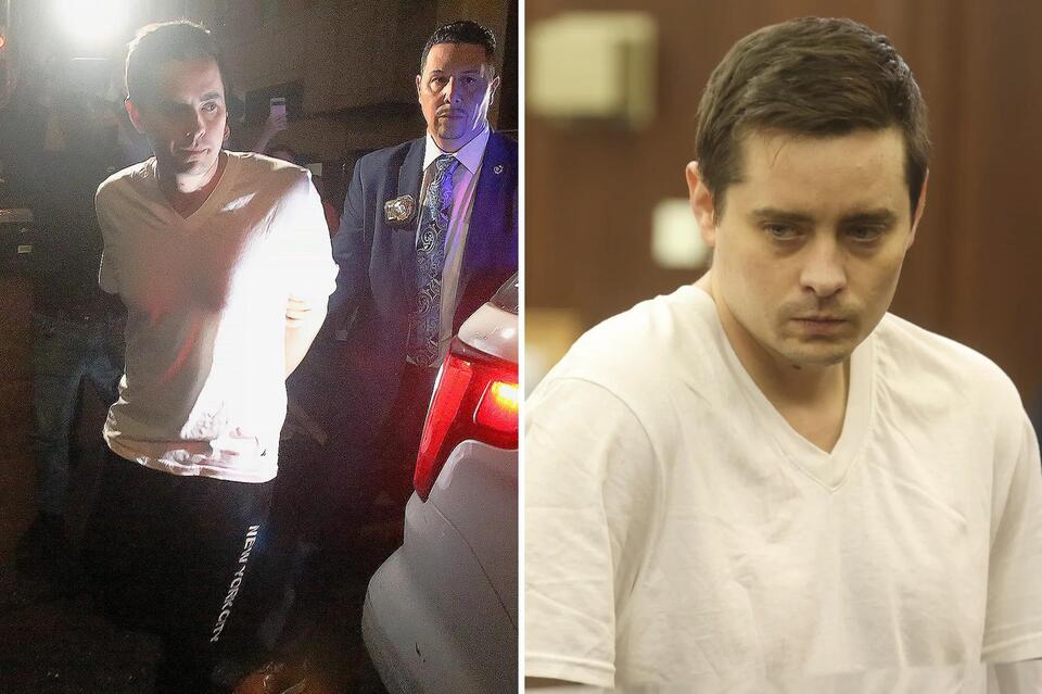 Kentucky crypto boss John Woeltz is ‘kind’ person who is ‘completely ...