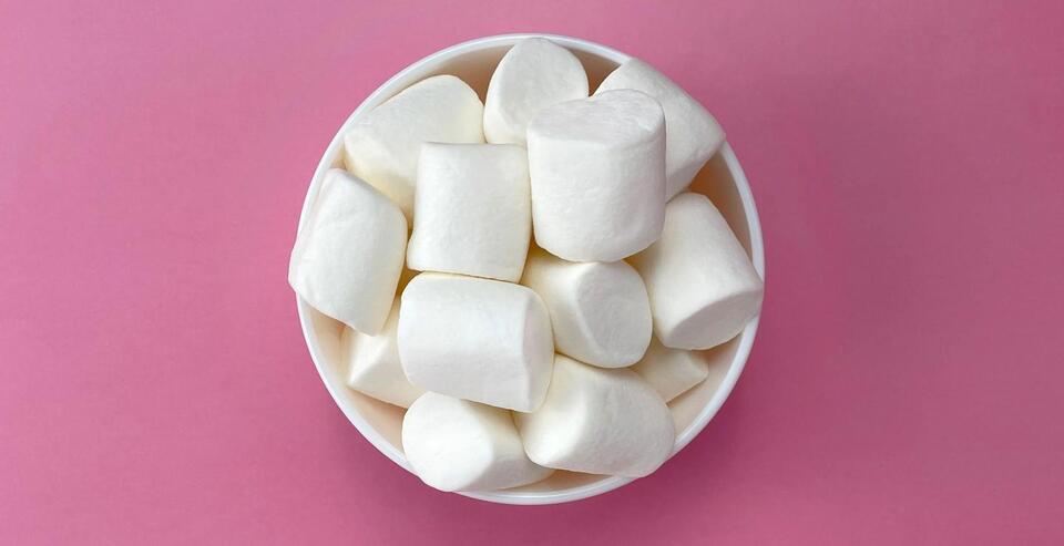 Mother Of Two Dies During Marshmallow Eating Contest - NewsBreak