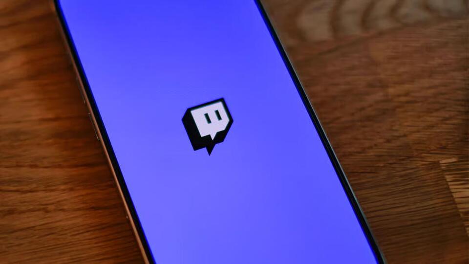 Twitch announces AI stream summaries for viewers who join streams mid ...