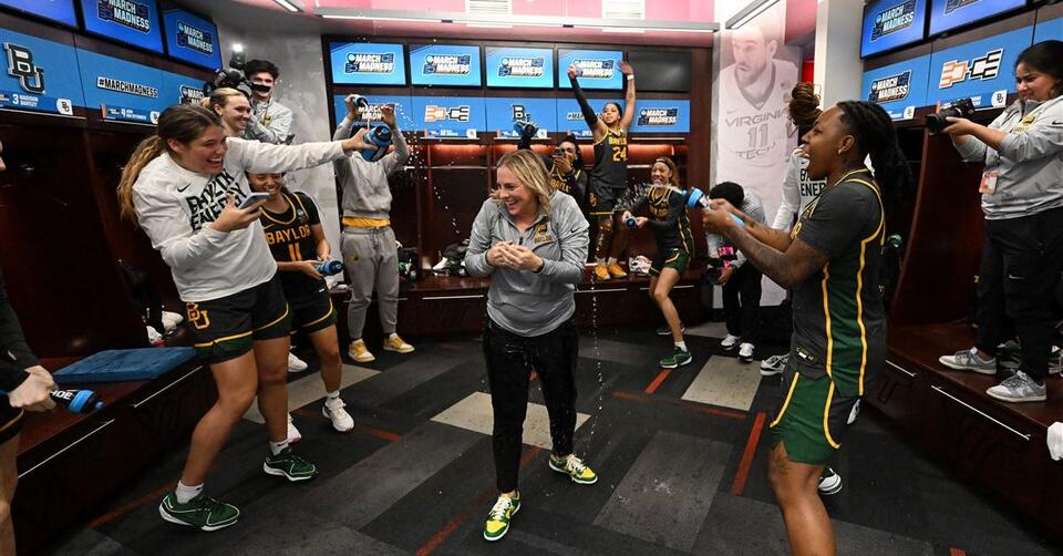Baylor women’s basketball lands commitment from freshman star Waiata ...
