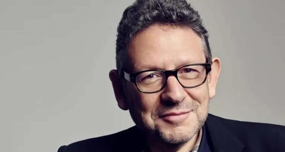 UMG Head Lucian Grainge Outlines 2026 Streaming 2.0 Plans, Plots ...