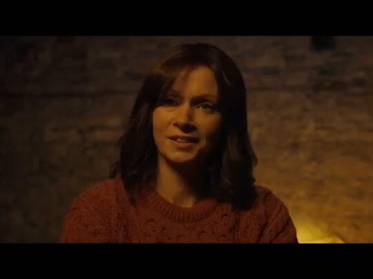 ‘Oddity is THE scariest film of the year’: Critics rave about new ...