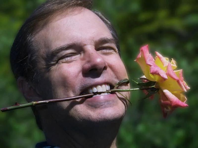 Mike Donahue remembered: Former KOIN anchor/reporter, 77, dies after ...