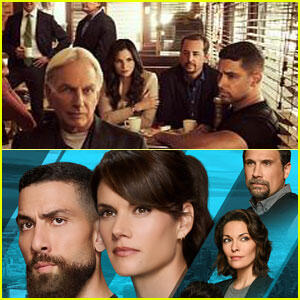 The 10 Best TV Shows Currently Airing on CBS, Ranked - NewsBreak