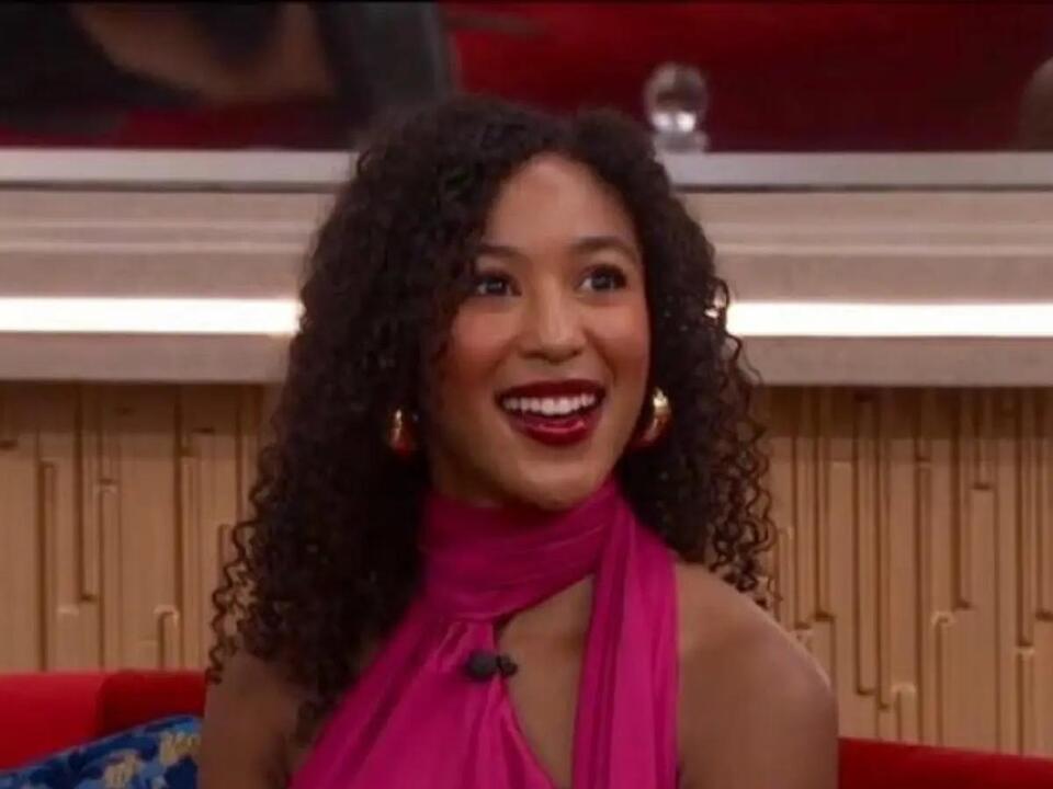 "Respect on her name!": Big Brother 27 fans react to Ashley Hollis ...