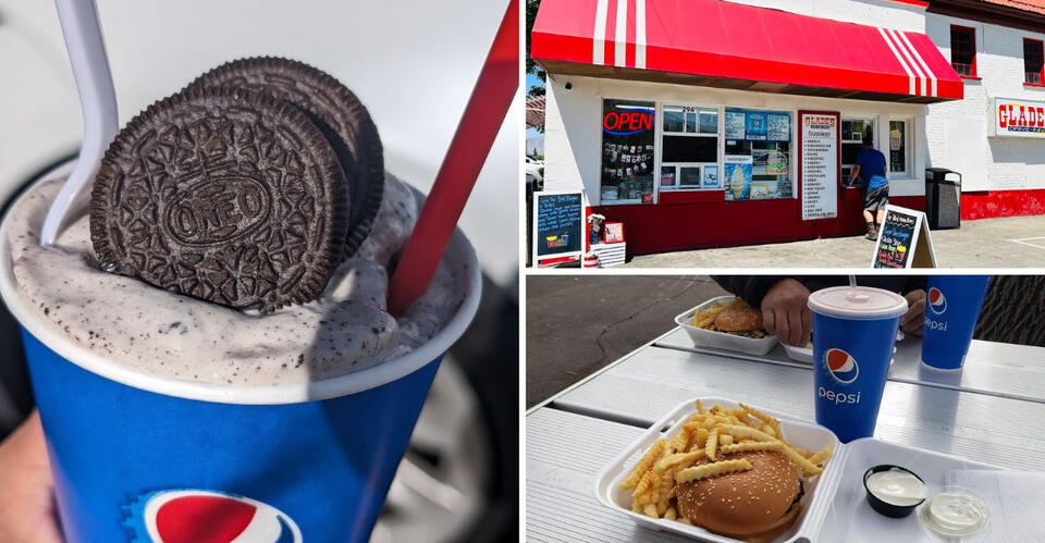 This Old-Timey Burger Joint Is Worth the Drive From Anywhere in Utah ...