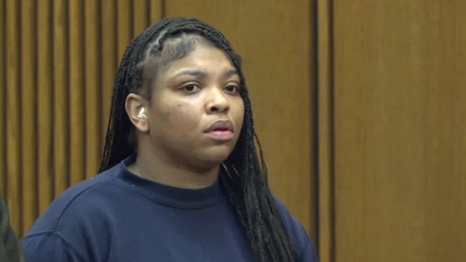 ‘Master manipulator’ sentenced to prison for boyfriend’s brutal murder ...