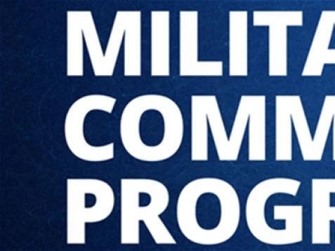$2.3 Million Awarded to Three Florida Military Communities Under the ...