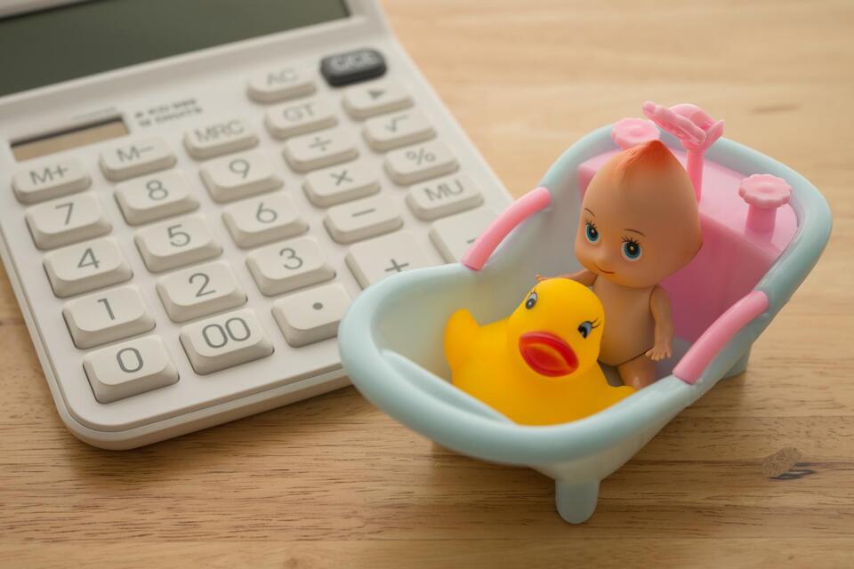 Less Selection Higher Prices How Tariffs Are Shaping The Holiday