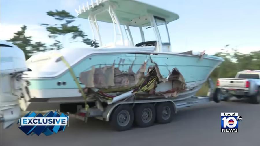 Wife of real estate mogul George Pino to pay $16M to parents of girl ...