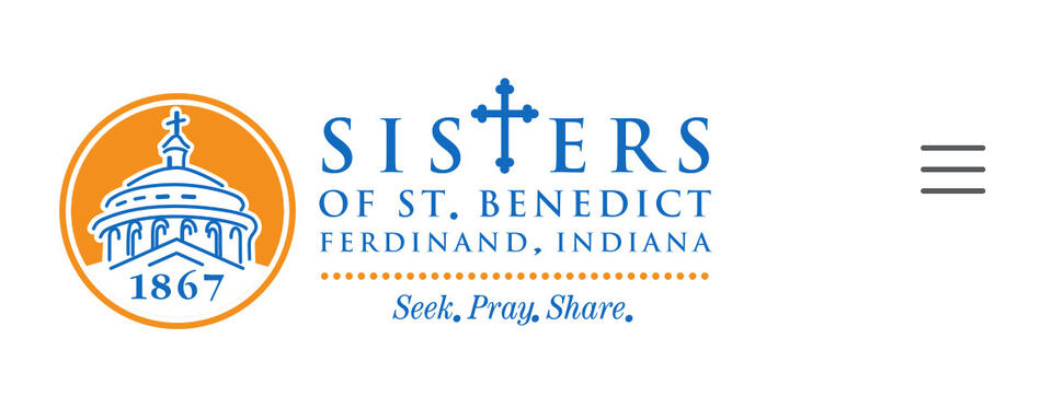 Ferdinand Monastery Immaculate Conception Opens Benedictine Hospitality ...