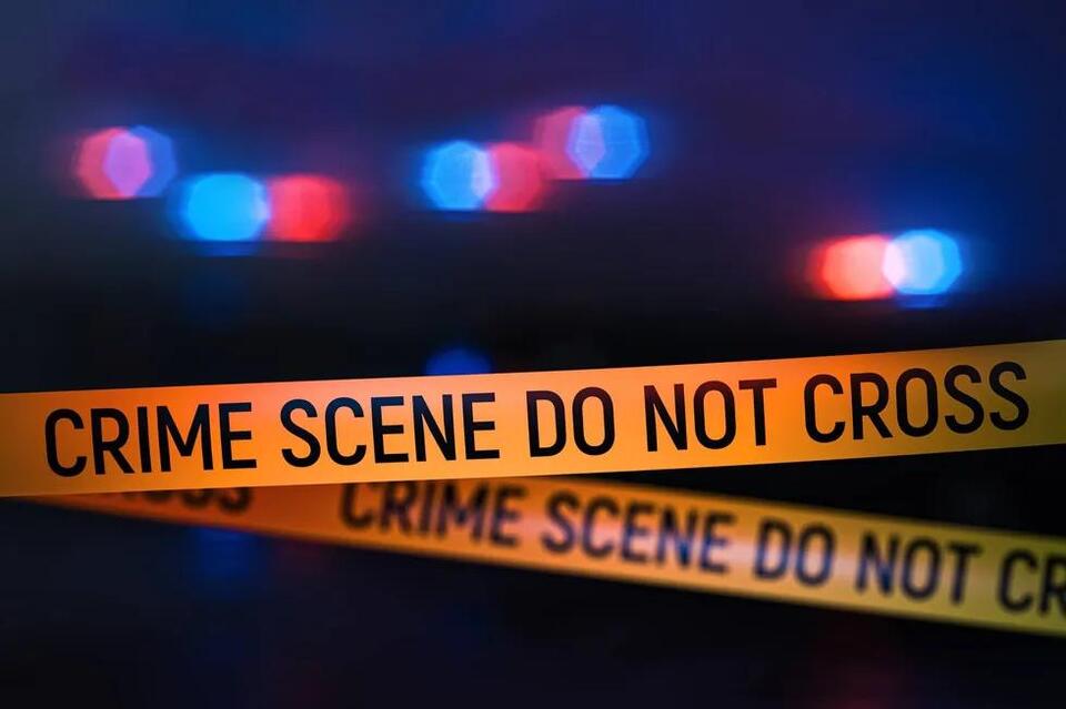 Police Probe Apparent Murder-Suicide in Seven Fields - NewsBreak