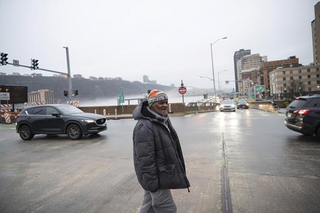 ACJ inmates allege inadequate medical care. Legal experts see a human ...