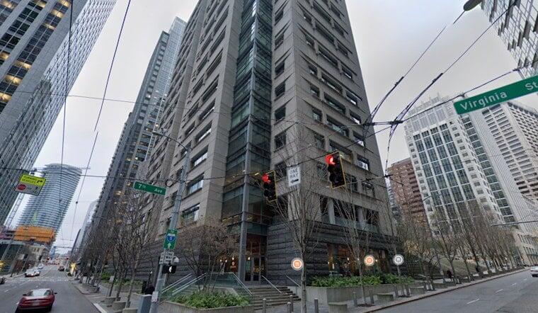 Nigerian National Sentenced to 54 Months for Multi-Million Dollar Fraud ...