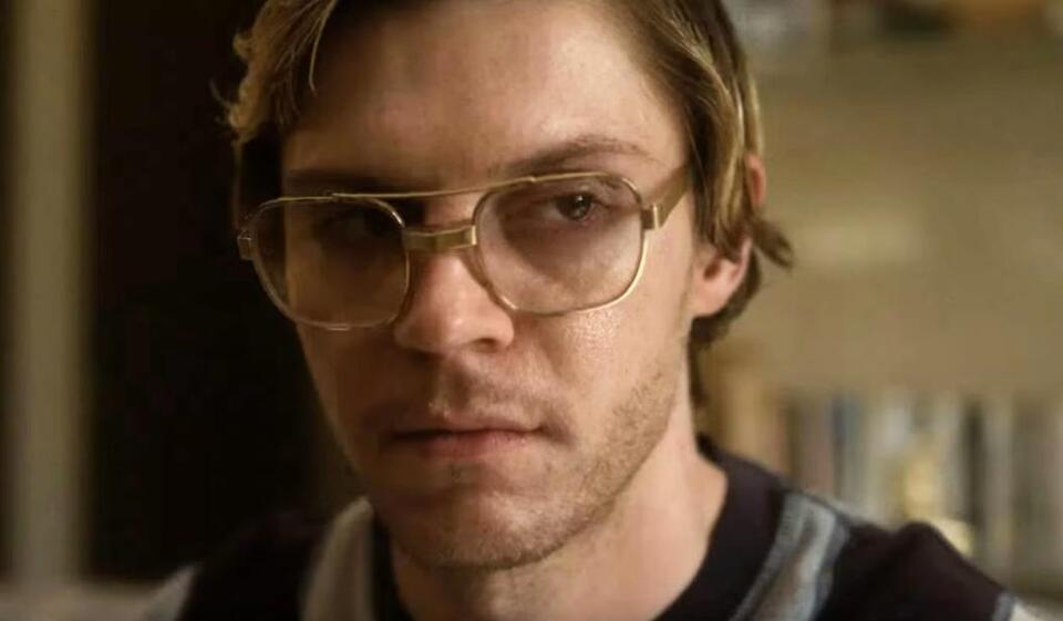 Netflix told to stop ‘romanticising serial killers’ after Charlie ...