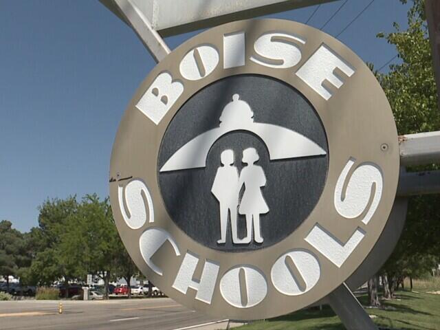 Boise School District pays out $7M in settlements related to Gavin Snow ...