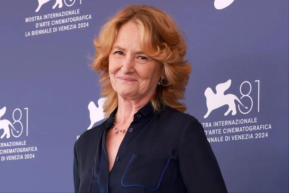 Melissa Leo Says She Had a ‘Much Better Career’ Before Winning Best ...