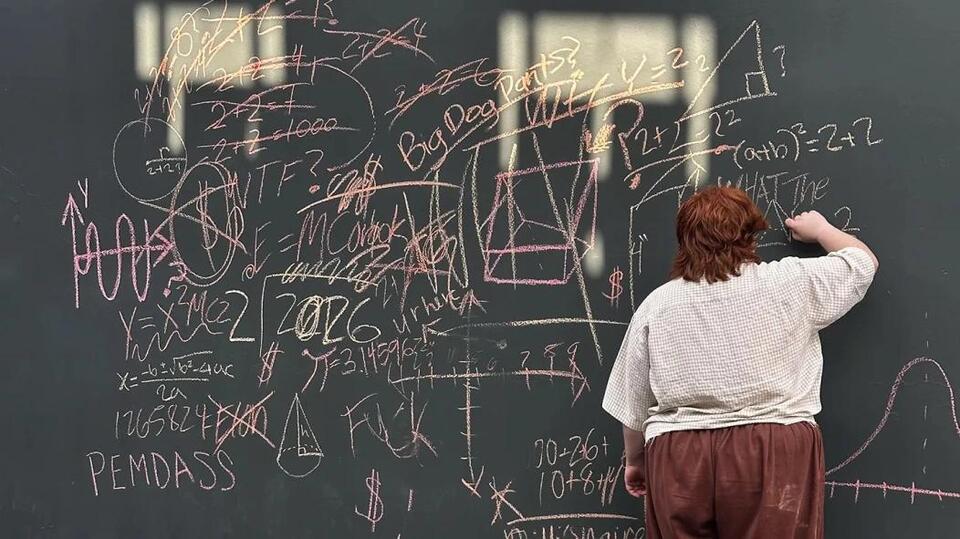 7 New Songs Out Today - NewsBreak