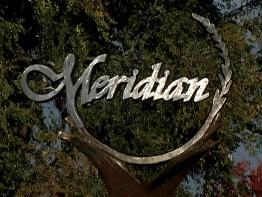 Meridian’s population grows with many jobs available