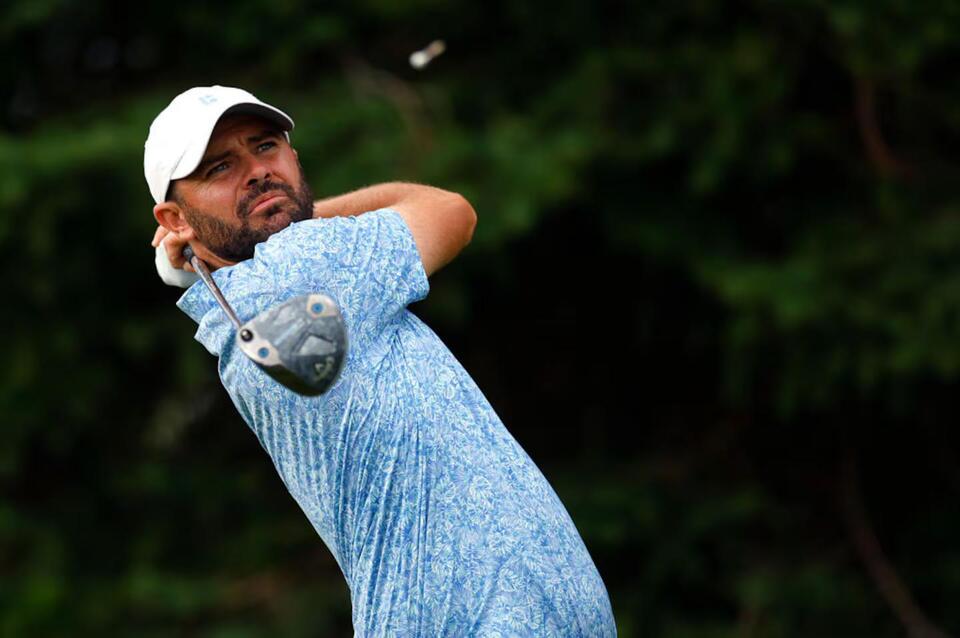 The Team acquires Provisions Golf, doubling down on creator‑led digital ...