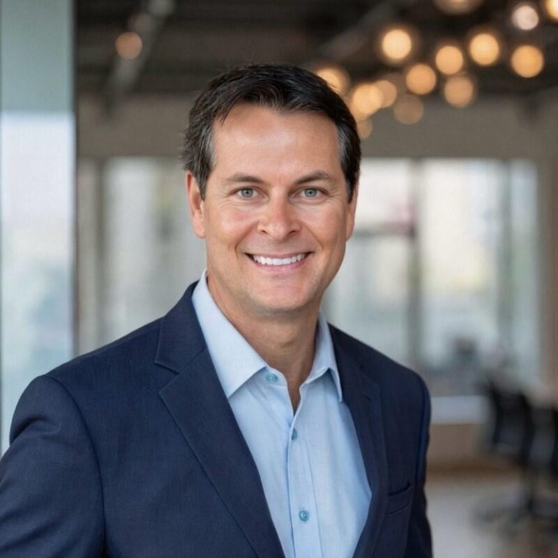 Rick Dean Named New CEO of Bicycle Health - NewsBreak
