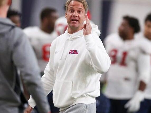 Lane Kiffin scolds NIL, transfer portal: 'Horrible system' despite Ole ...