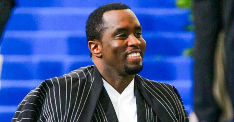Sean 'Diddy' Combs' Trial Descends Into Chaos as Key Witness Is MIA ...